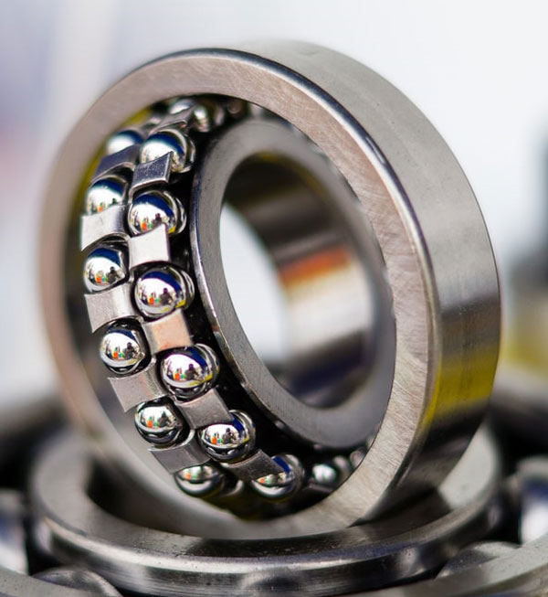 Products - Micheal(Tianjin)Bearing Trading Co.,Limited